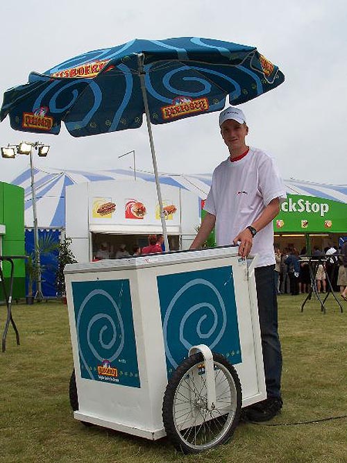 Untitled Document [www.arjaansamusement.nl]